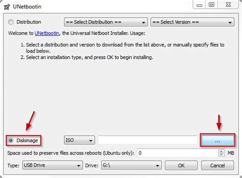 VMware ESXi 6 5 Install Host From USB Stick Nolabnoparty