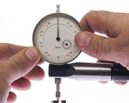 Dial Indicator Images Browse Stock Photos Vectors And Video Adobe Stock