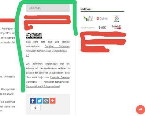 how do i add that block in the articles view software support pkp