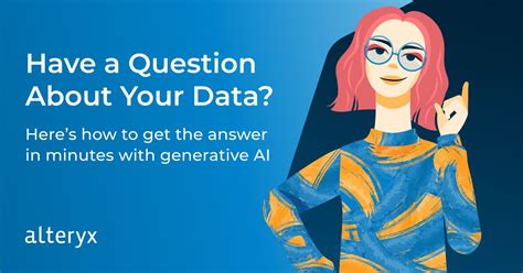 Alteryx On Linkedin Beyond The Dashboard Answer Any Question About