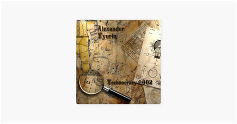 ‎technocracy On Apple Podcasts