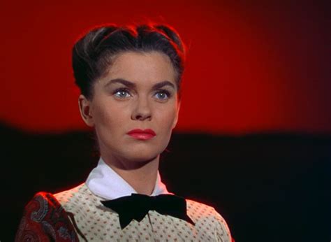 黄色いリボン 解説・レビュー・評価 映画ポップコーン