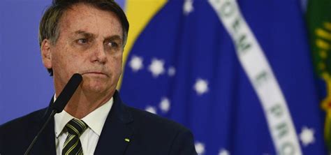PF considera pedir prisão de Jair Bolsonaro caso ex presidente não retorne ao Brasil até abril