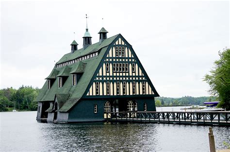 Biking Around Lake Winnipesaukee NH The Coastal Confidence