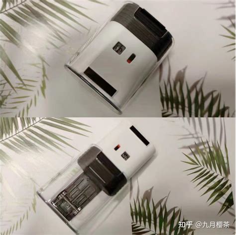 用过后再也不想用传统鼠标了，这款小巧不需要鼠标垫的，不要错过！
