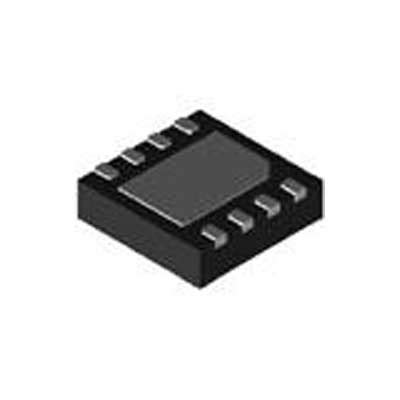 Componentes Eletr Nicos De Balc O Nico Chips Ic De Circuito Integrado