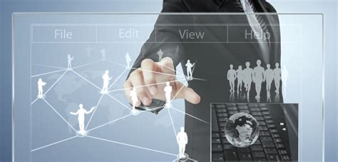 Desktop Virtualisation Virtualization Application Virtualisation