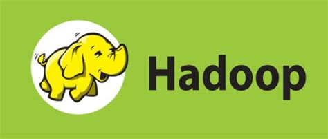 Linkedin 是如何将 Hadoop Yarn 集群扩展到超过一万个节点的调度