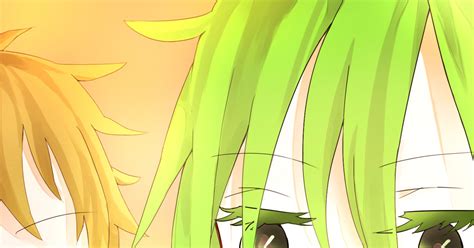 カゲプロ学パロ・現パロ企画 きど！ わせのマンガ メカアク カゲプロ カノキド Pixiv