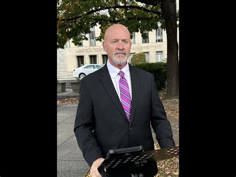 Glenn Kirschner Trump Asserts He Used DOJ FBI To Stop Vote Count In