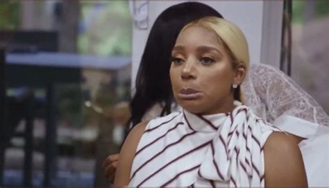 Uncaffeinated Side Eye On Twitter She Had Me Sorta In The First Few