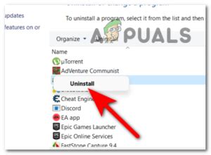 How To Fix Cdp Dll File Is Missing Error In Windows