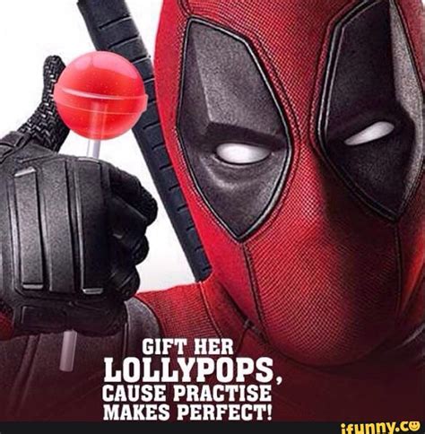 43 Hilarious Memes That Will Prove Deadpool Is The Ultimate King Of Comedy