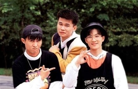 K Pop Group Debut Songs With Most Music Show Wins In History