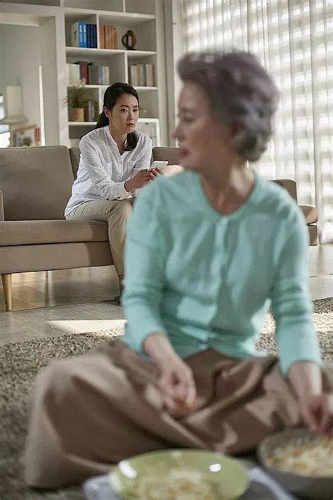 建立良好婆媳关系，从不把婆婆当亲妈开始 知乎