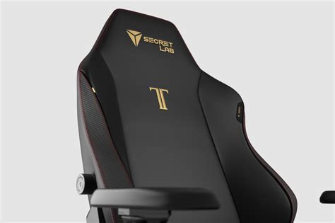 Поясничная подушка для игрового кресла - 86 фото