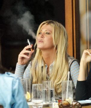 58 Best Smoking Celebrities Images On Pinterest Smoking Celebrities