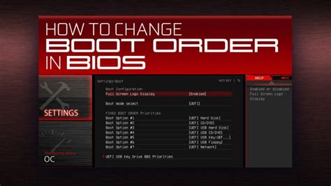 UEFI Vs Legacy BIOS Boot Mode Explained