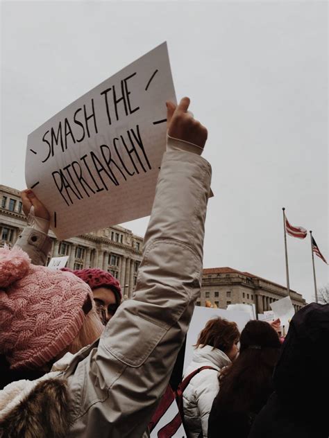 Is Male Privilege Real