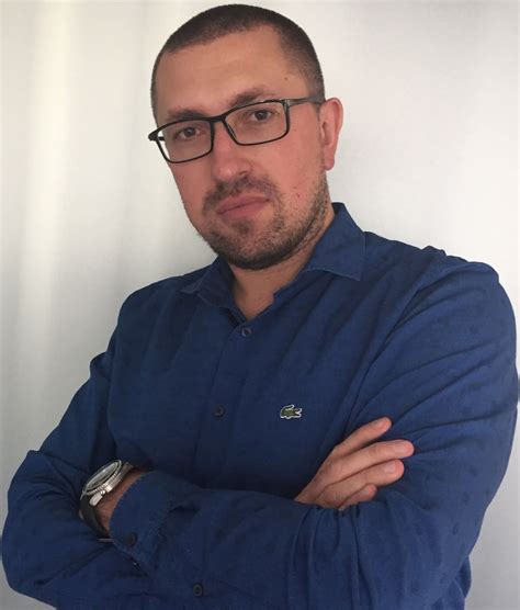 Wynajem Sieci I Infrastruktury WiFi Budowa Sieci WLAN