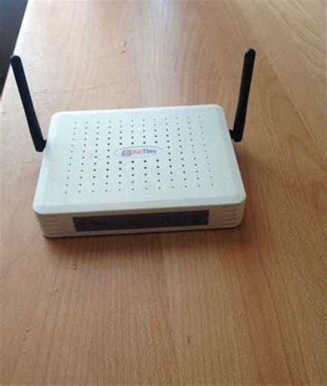 Точка доступа. Wi-Fi роутер. Wi-fi + adsl2 купить | Комьютерные ...