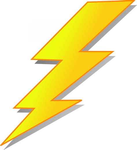 FlashType
