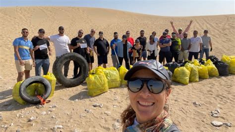 Qatar Ciscoqatar Mohammad Al Hashimi