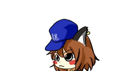 東方 チェン Kiriのイラスト Pixiv