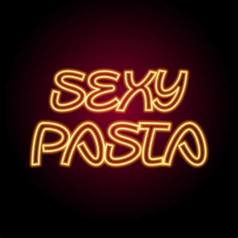 Sexy Pasta Apps On Google Play