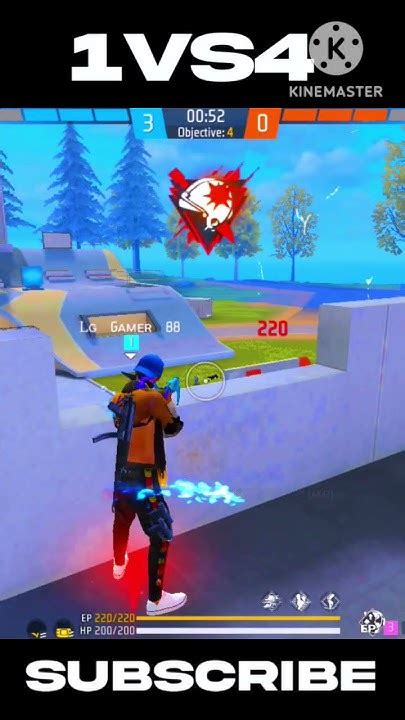 1vs4 😱 Destroyed In Seconds 🤯🔥🔥 Against Pc Grandmaster Squad 🎯 Shorts
