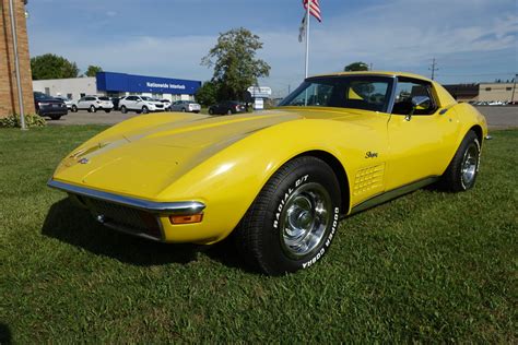 Classic Auto Show Place