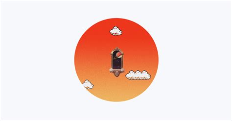 ‎levitin Apple Music