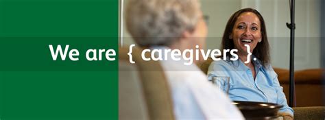 Firstlight Home Care Of Western Essex County Nj Verona Nj