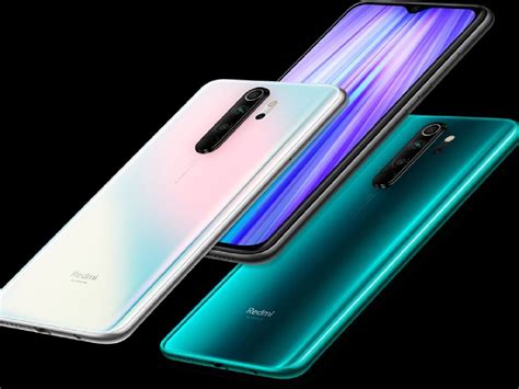 Xiaomi Redmi Note Pro Prices Leak Ahead Of Rumoured October Launch Details Tech News