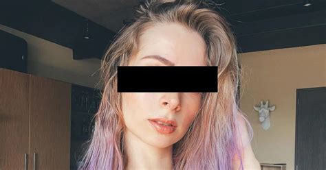 YosStop fue vinculada a proceso por pornografía infantil Infobae