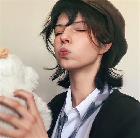 Pin On Cosplay