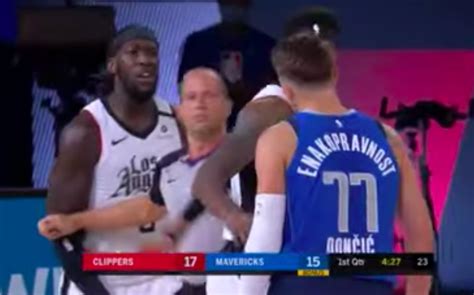 Harrell Citizen Free Press