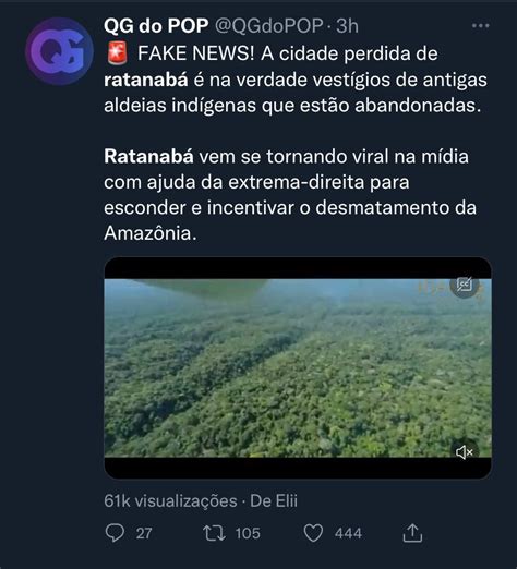 Cidade Perdida Na Amazônia Ratanabá Live Completa Cidade Perdida