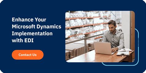 5 Factors For A Successful Microsoft Dynamics Implementation TrueCommerce