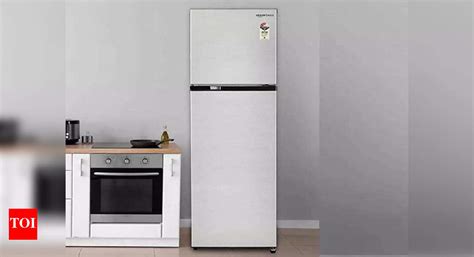 Samsung Targeting 80 Growth In Premium Consumer Electronics In The