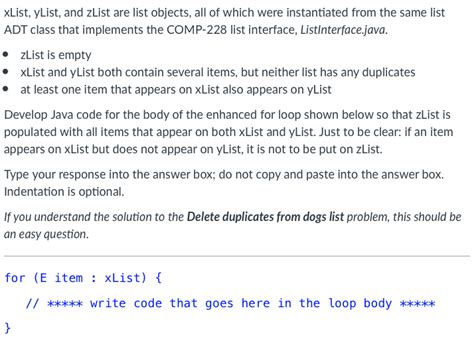 Solved OPTIONAL BONUS QUESTION Canvas Will Indicate Whether Chegg