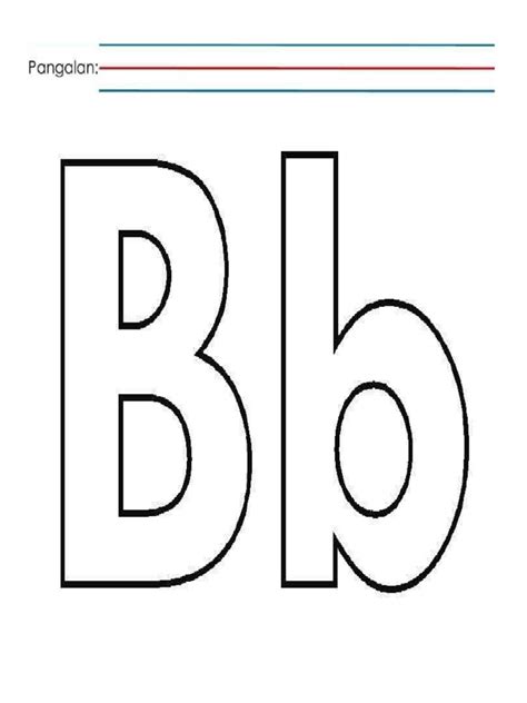 Mini Notes Pdf