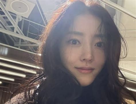 ‘임창정 아내 서하얀 새 출발 소식 알렸다…“1년 전 시작된 여정”