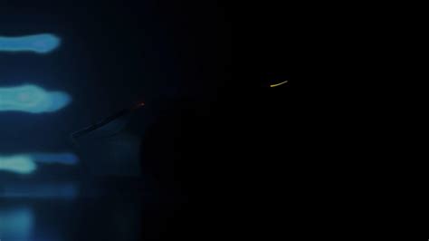 Analisi Fluidodinamica Cfd Simulazioni Avanzate Asotech