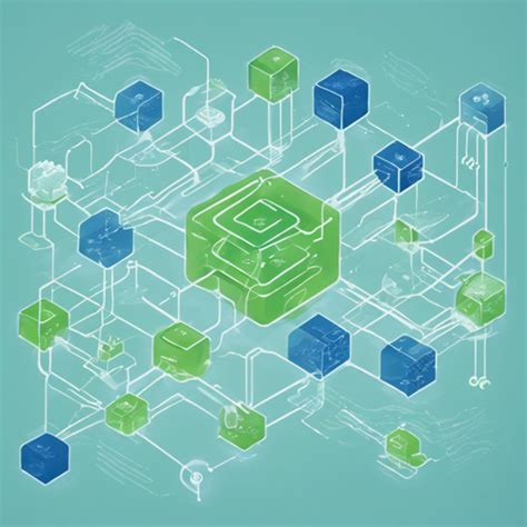 How To Understand And Implement The Guided Policy Search Algorithm Fxis Ai