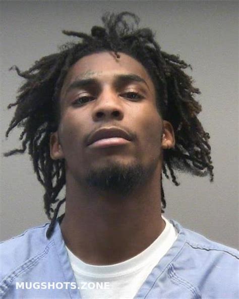 Sumlin Kamran D 10 23 2025 Montgomery County Mugshots Zone