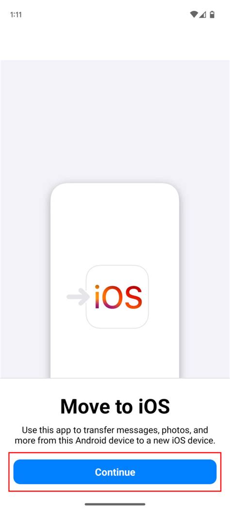 How To Move Text Messages To A New Phone Android Authority