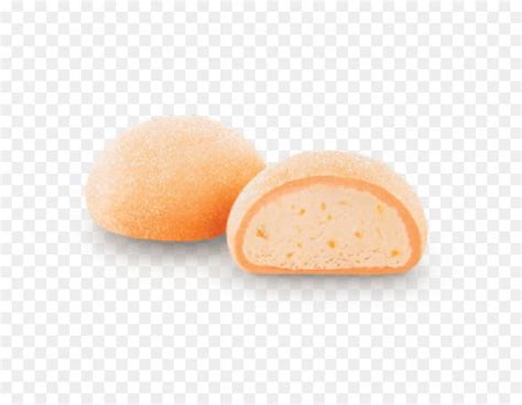 🔥 [10 ] Mochi Backgrounds Wallpapersafari