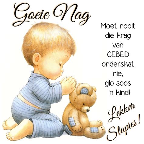 Pin On Afrikaanse Quotes