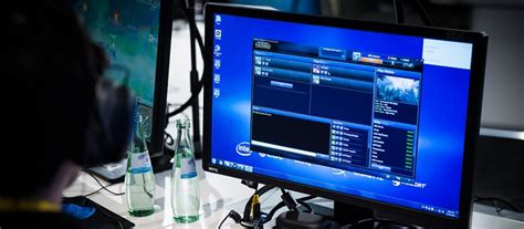 Put Your League Of Legends Knowledge To The Test With Esl Fantasy For